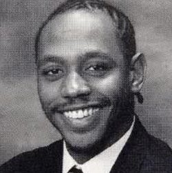 The Short and Tragic Life of Robert Peace - Jeff Hobbs