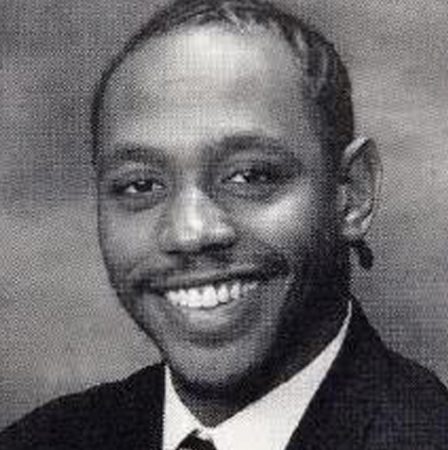 The Short and Tragic Life of Robert Peace - Jeff Hobbs